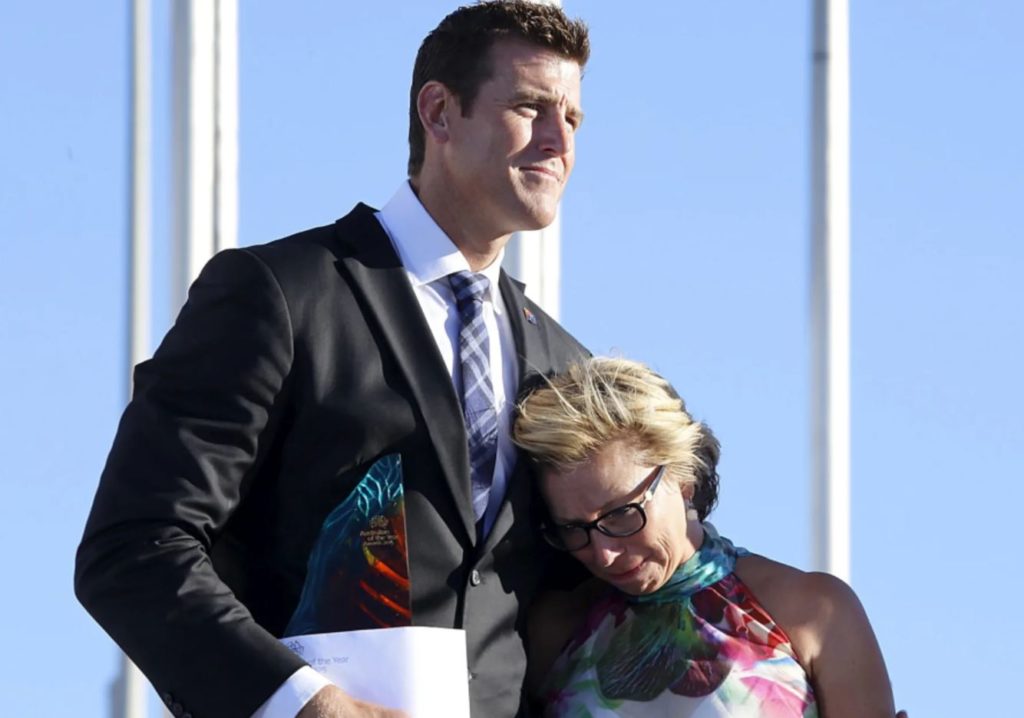 Will Roberts-Smith be charged with War Crimes? – Investigative ...